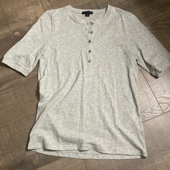 LOFT | Tops | Loft Shirt | Poshmark